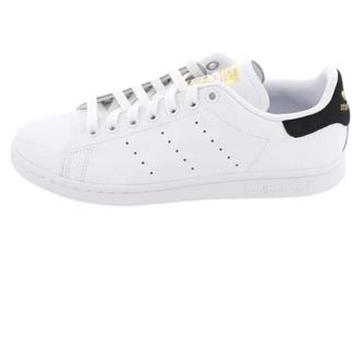 adidas Damen, Schuhe, Wei&szlig;, 40 2/3 EUGr&ouml;&szlig;e