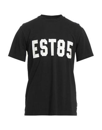 Paolo Pecora TOPS - T-shirts sur YOOX.COM