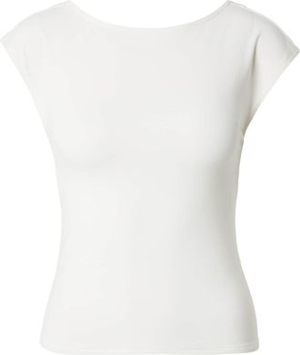 & Other Stories T-Shirt