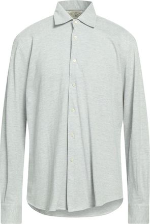 Rossopuro TOPS - Hemden auf YOOX.COM