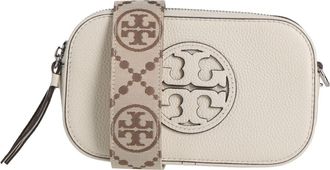 Tory Burch TASCHEN - Umh&auml;ngetasche auf YOOX.COM