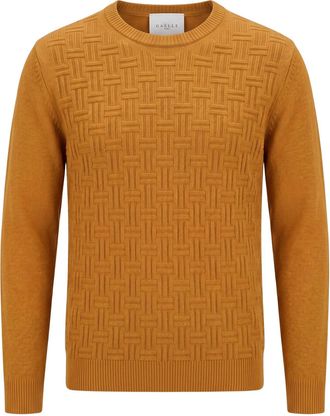 Ga&euml;lle Paris STRICKWAREN - Pullover auf YOOX.COM