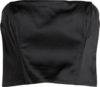 Marciano TOPS - Tops auf YOOX.COM