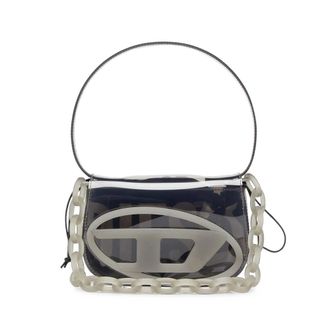 Diesel X08396P8763T8044 Grigio
