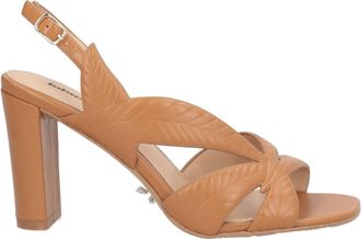 Lola Cruz SCHUHE - Sandalen auf YOOX.COM