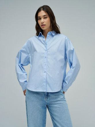 Salsa Jeans Hemd