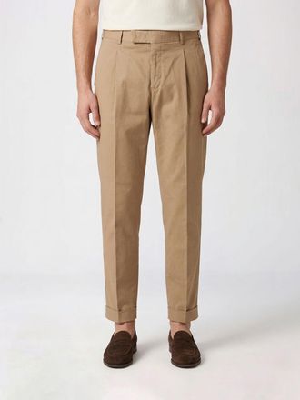 PT01 Pantalon PT01 Homme couleur Beige