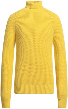 Manuel Ritz STRICKWAREN - Rollkragenpullover auf YOOX.COM