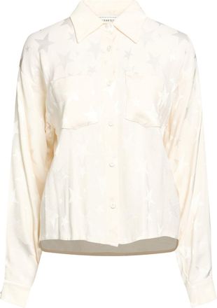 Shirtaporter TOPS - Hemden auf YOOX.COM