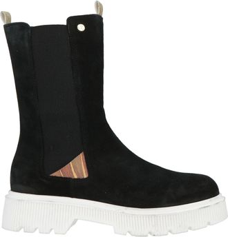 Igi & Co SCHUHE - Stiefeletten auf YOOX.COM
