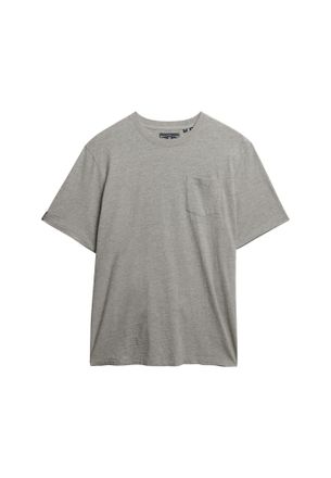 Superdry T-Shirt The Merchant Store