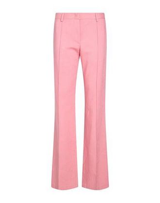 Msgm BAS - Pantalons sur YOOX.COM