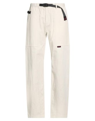 Gramicci HOSEN & R&Ouml;CKE - Hosen auf YOOX.COM