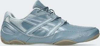 Asics Baskets - Taille 41,5