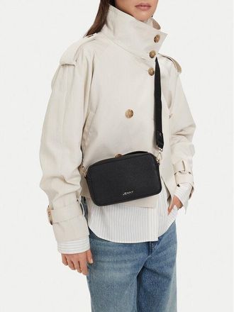 Jenny Handtasche CEO-JNY-M-003-07 Schwarz