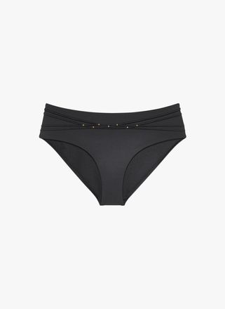 Triumph Culotte de bain