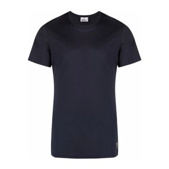 Vivienne Westwood Herren, Oberteile, Blau, SGr&ouml;&szlig;e