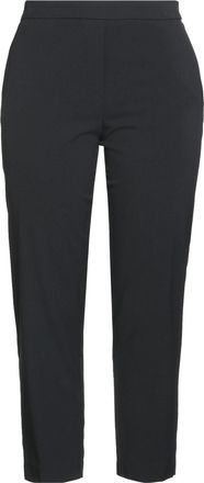 Kaos HOSEN & R&Ouml;CKE - Hosen auf YOOX.COM