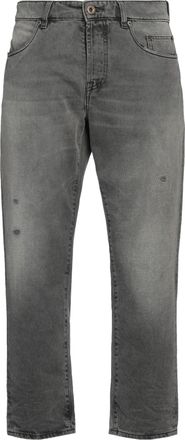 Siviglia HOSEN & RÖCKE - Jeanshosen auf YOOX.COM