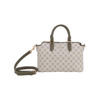 Joop mazzolino lauren handbag shz - 0