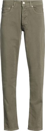 Liu Jo HOSEN & R&Ouml;CKE - Jeanshosen auf YOOX.COM