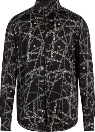 John Richmond TOPS - Hemden auf YOOX.COM