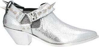 Junya Watanabe CHAUSSURES - Bottines sur YOOX.COM