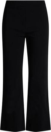 Philly Firenze BAS - Pantalons sur YOOX.COM