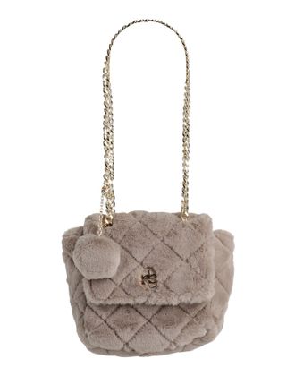 Roccobarocco TASCHEN - Schultertaschen auf YOOX.COM