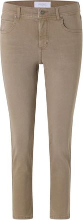 Angels Denim Jeans f&uuml;r jeden Anlass - - Jeans - Damen - Beige - M