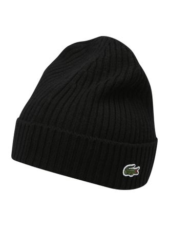 Lacoste M&uuml;tze