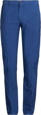 Manuel Ritz HOSEN & R&Ouml;CKE - Hosen auf YOOX.COM