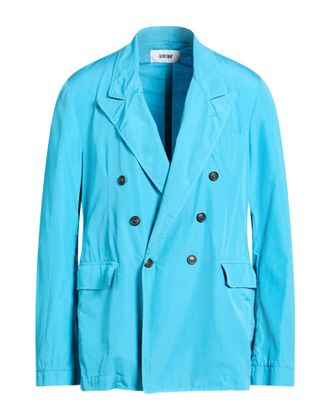 Mauro Grifoni ANZ&Uuml;GE und CO-ORDS - Blazers auf YOOX.COM