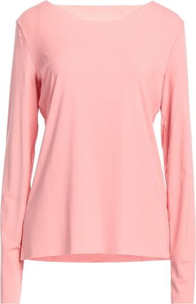 Wolford TOPS - Tops auf YOOX.COM