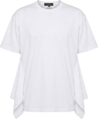 Comme Des Gar&ccedil;ons TOPS - T-shirts auf YOOX.COM