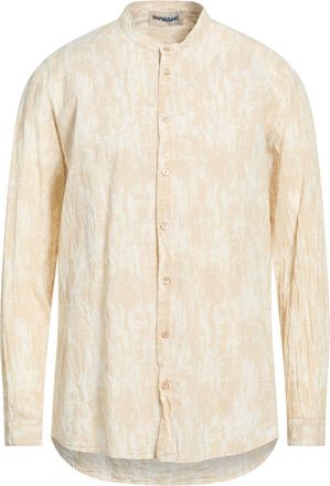 Imperial PJANIC X IMPERIAL