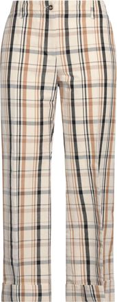 Alberto Biani HOSEN & RÖCKE - Hosen auf YOOX.COM