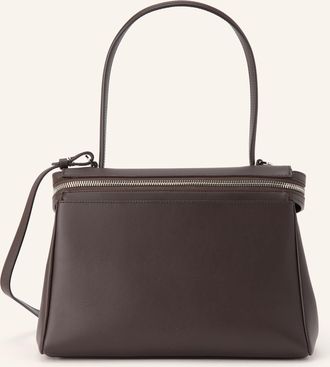 Aesther Ekme Aesther Ekme Handtasche Joni braun