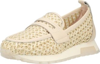 Hispanitas Slipper