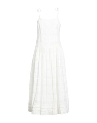 Rag & Bone KLEIDER - Midi-Kleider auf YOOX.COM