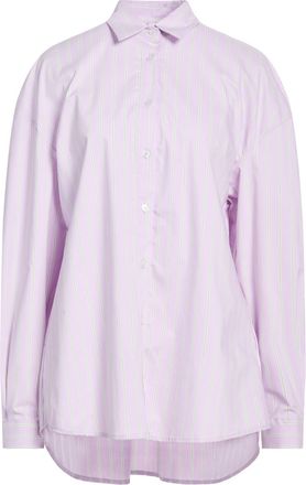 Stella Jean TOPS - Hemden auf YOOX.COM