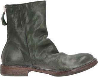 Moma CHAUSSURES - Bottines sur YOOX.COM