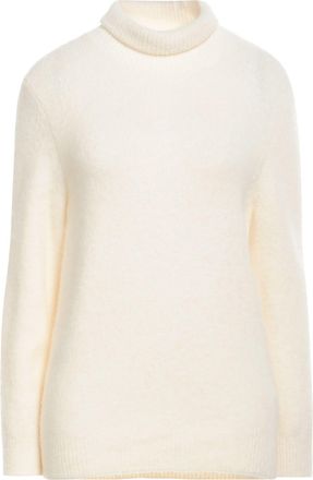 KANGRA STRICKWAREN - Rollkragenpullover auf YOOX.COM