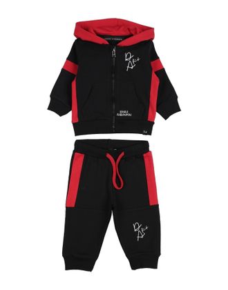 Daniele Alessandrini NOUVEAUX-N&Eacute;S - Lots b&eacute;b&eacute; sur YOOX.COM