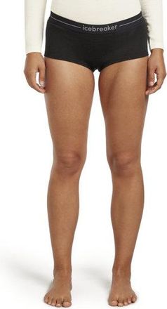 Icebreaker Merino 200 Oasis Boy - Slip - Damen