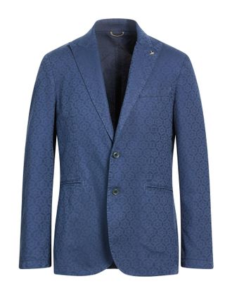 AT.P. CO ANZ&Uuml;GE und CO-ORDS - Blazers auf YOOX.COM