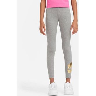 Nike Kinder Tight G NSW FAVORITES SHINE LGGNG PR