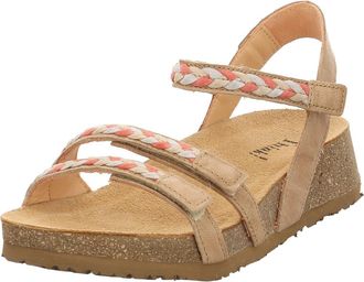 Think KOAK DAMEN_3-001305