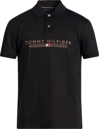 Tommy Hilfiger TOPS - Poloshirts auf YOOX.COM