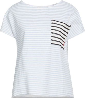 Forte Couture TOPS - Tops auf YOOX.COM